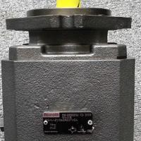 China PGH5-3X/125RR11VU2		PGH5-2X/080LR11VU2 TheGermanmadeRexrothPGHserieshigh-pressureoilpumphaslownoiseandstableperformance,suitableforvariousmedia for sale