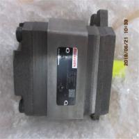 China PGH5-2X/200LE07VU2		PGH4-2X/032LE11VU2 Rexrothinternalgearpumpwithcastironandlownoise for sale
