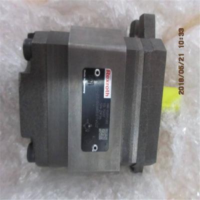 China PGH5-2X/200LE07VU2		PGH4-2X/032LE11VU2 Rexrothinternalgearpumpwithcastironandlownoise for sale