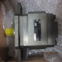 China PGH4-3X/050RR11WU2	PGZ4-1X/032RT07VB2R901230026  Rexroth PGH Series High-Pressure Oil Pump for sale