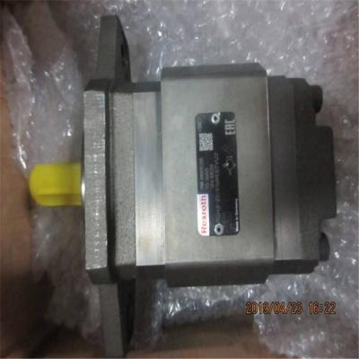 China PGH3-2X/016LR07VU2		PGH4-21/020LE11VU2 OriginalRexrothPGHseriesgearpumpcoalminesteelplantexcavator for sale