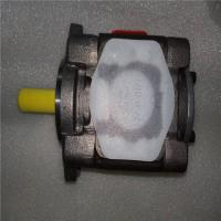 China PGH4-21/025RE11VU2		PGZ4-1X/050RA07VE4R901230032 OriginalRexrothPGHseriesgearpumpcoalminesteelplantexcavator for sale