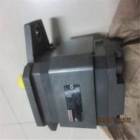 China PGH4-2X/032		PGF2-2X/013RA20VP2 RexrothPGHseriesgearhigh-pressureoilpumpductileiron for sale