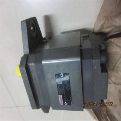 China PGH4-2X/063RR07VU2		PGH4-3X/040RE11WU2 TheGermanmadeRexrothPGHserieshigh-pressureoilpumphaslownoiseandstableperformance,suitableforvariousmedia for sale