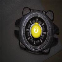 China PGH3-2X/011LR07VU2		PGZ4-1X/040RA07VE4R901230028 GermanmadeRexrothPGHserieshigh-pressureoilpump for sale