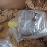 China PGH5-2X/063RR11VU2		PGF2-2X/013RL20VM RexrothPGHseriesgearhigh-pressureoilpumpductileiron for sale