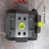 China PGH5-2X/250RR07VU2		PGH5-2X/080LE11VU2 GermanmadeRexrothPGHserieshigh-pressureoilpump for sale