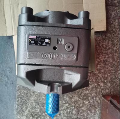 China PGH4-2X/050RR11VU2		PGH2-1X/008LF47MK0 Rexrothinternalgearpumpwithcastironandlownoise for sale