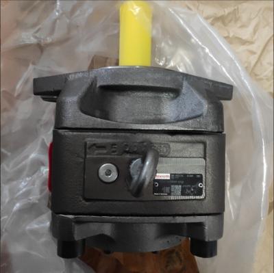 China PGH2-2X/006LE07VU2		PGH5-2X/100RE11VE4 RexrothGearPumpCastIronHighPressureSteelPlantCoalMine for sale