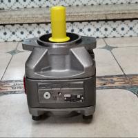 China PGH5-3X/160RE11VU2		PGH4-2X/050LR18VU2 Rexrothinternalgearpumpwithcastironandlownoise for sale