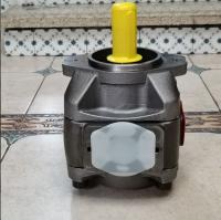 China PGH4-3X/050RR11VU2		PGZ4-1X/040RT07VU2R901230029 RexrothGearPumpCastIronHighPressureSteelPlantCoalMine for sale