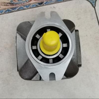 China PGH5-2X/160LE07VU2		PGH3-1X/010LF07MK0 RexrothGearPumpCastIronHighPressureSteelPlantCoalMine for sale