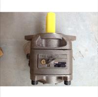 China PGH5-2X/100	PGH4-2X/100RR47VU2 Rexroth PGH Series High-Pressure Oil Pump for sale
