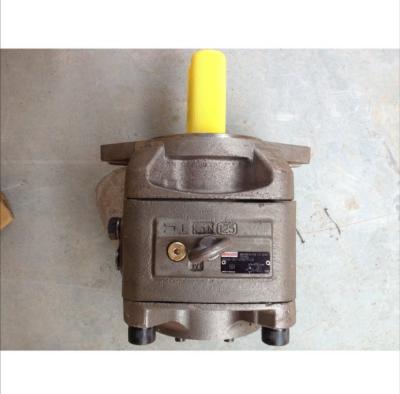 China PGH5-2X/100	PGH4-2X/100RR47VU2 Rexroth PGH Series High-Pressure Oil Pump for sale