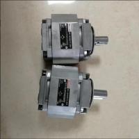 China PGH2-2X/006RR07VU2-A334		PGH3-2X/013LE07VU2 Rexrothinternalgearpumpwithcastironandlownoise for sale