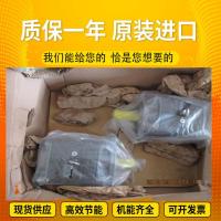China PGH4-2X/040LE11VU2		PGH4-2X/032RF18VK0 OriginalRexrothPGHseriesgearpumpcoalminesteelplantexcavator for sale