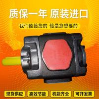 China PGH2-1X/006RE07ME4		PGZ5-1X/080RT07VB2R901230050 GermanmadeRexrothPGHserieshigh-pressureoilpump for sale