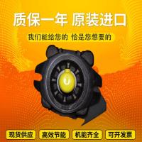 China PGH2-1X/006RE07MU2		PGH4-2X/080RE07VE4 OriginalRexrothPGHseriesgearpumpcoalminesteelplantexcavator for sale