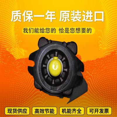 China PGH2-1X/006RE07MU2		PGH4-2X/080RE07VE4 OriginalRexrothPGHseriesgearpumpcoalminesteelplantexcavator for sale