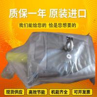 China PGH5-2X/100LR11VU2		PGH4-2X/050LF11VK0 TheGermanmadeRexrothPGHserieshigh-pressureoilpumphaslownoiseandstableperformance,suitableforvariousmedia for sale
