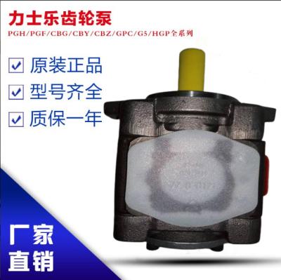 China PGH5-2X/100RE11VU2		PGH2-2X/005RE07VU2 GermanmadeRexrothPGHserieshigh-pressureoilpump for sale
