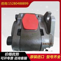 China PGH5-2X/100RR11VU2		PGH5-2X/125RE11VU2 OriginalRexrothPGHseriesgearpumpcoalminesteelplantexcavator for sale