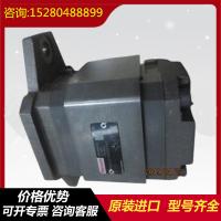 China PGH2-2X/006RR07VU2-A334		PGH3-2X/013LE07VU2 Rexrothinternalgearpumpwithcastironandlownoise for sale
