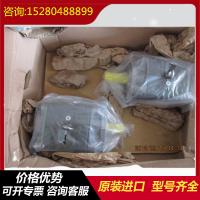 China PGH5-3X/200RR07VU2		PGH4-2X/050LE11VU2 TheGermanmadeRexrothPGHserieshigh-pressureoilpumphaslownoiseandstableperformance,suitableforvariousmedia for sale