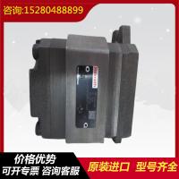 China PGH4-2X/050RE11VE4		PGH4-2X/100RE47VU2 TheGermanmadeRexrothPGHserieshigh-pressureoilpumphaslownoiseandstableperformance,suitableforvariousmedia for sale