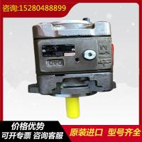 China PGH4-2X/050RR11VU2		PGH2-1X/008LF47MK0 Rexrothinternalgearpumpwithcastironandlownoise for sale