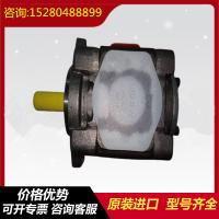 China PGH5-2X/100RR11VU2		PGH5-2X/125RE11VU2 OriginalRexrothPGHseriesgearpumpcoalminesteelplantexcavator for sale