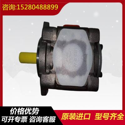 China PGH3-1X/010RE07MU2		PGH4-2X/032RE18VU2 TheGermanmadeRexrothPGHserieshigh-pressureoilpumphaslownoiseandstableperformance,suitableforvariousmedia for sale