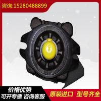 China PGH5-3X/080RE11VU2		PGH3-2X/016LE07VU2 OriginalRexrothPGHseriesgearpumpcoalminesteelplantexcavator for sale