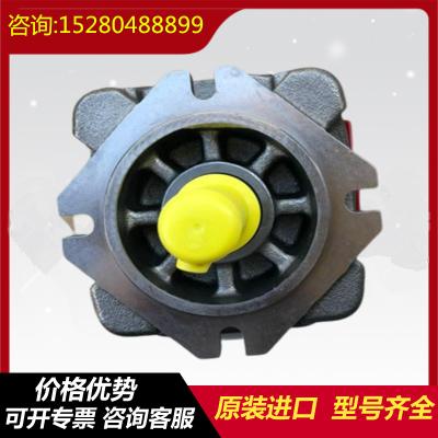 China PGH4-2X/020RR11VU2		PGH4-2X/050RE11WU2 Rexrothinternalgearpumpwithcastironandlownoise for sale