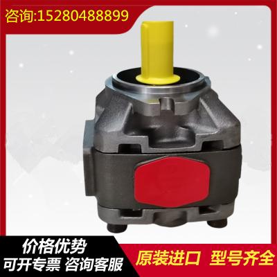 China ABPSA-PGH4-050/100L-4-H05-B508 PGH4-2X/050RR11VU2  Rexroth PGH Series High-Pressure Oil Pump for sale