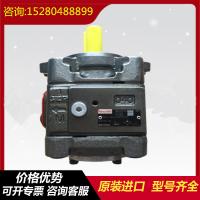 China PGH4-3X/032RE11VU2		PGZ4-1X/063RT07VB2R901230038 RexrothGearPumpCastIronHighPressureSteelPlantCoalMine for sale