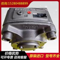 China PGH5-3X/100RE11VE4		PGH4-2X/040RE18VE4 RexrothGearPumpCastIronHighPressureSteelPlantCoalMine for sale