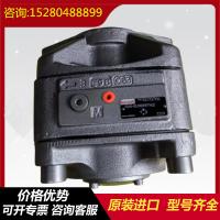 China PGH5-2X/100RE11VU2-A445		PGH4-2X/032RF11VK0 RexrothGearPumpCastIronHighPressureSteelPlantCoalMine for sale