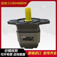 China PGH5-2X/063LR11VU2 PGH4-21/040RE11VE4  Rexroth PGH Series High-Pressure Oil Pump for sale