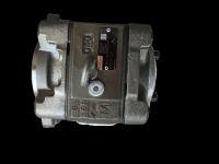 China PGH3-1X/010RF47MK0		PGH4-2X/032RR18VU2 TheGermanmadeRexrothPGHserieshigh-pressureoilpumphaslownoiseandstableperformance,suitableforvariousmedia for sale
