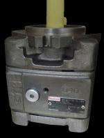 China PGH4-2X/040LR11VU2		PGH4-2X/050RF18VK0 GermanmadeRexrothPGHserieshigh-pressureoilpump for sale