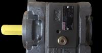 China PGH4-3X/040RE11VE4		PGZ4-1X/040RR07VB3R901230031 OriginalRexrothPGHseriesgearpumpcoalminesteelplantexcavator for sale