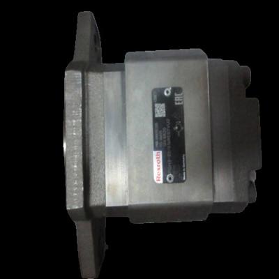 China PGH4-2X/020RE11VU2 PGH2-1X/008RF47MK0 Rexroth PGH Series High-Pressure Oil Pump for sale