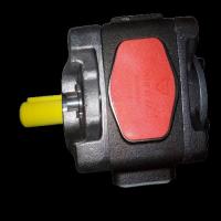 China PGH4-2X/025RR11VU2		PGH4-2X/063LR07VU2 OriginalRexrothPGHseriesgearpumpcoalminesteelplantexcavator for sale
