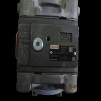 China PGH2-2X/008RR07VU2		PGH5-3X/200RE07VE4 GermanmadeRexrothPGHserieshigh-pressureoilpump for sale