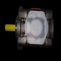 China ABAPG-PGH5-63/180L-4-B1/SE-A	PGH4-2X/063LE07VU2  Rexroth PGH Series High-Pressure Oil Pump for sale