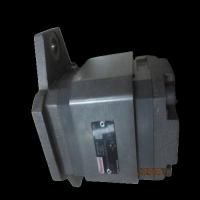 China PGH5-2X/080RE11VE4		PGZ5-1X/063RA07VE4R901230044 RexrothPGHseriesgearhigh-pressureoilpumpductileiron for sale