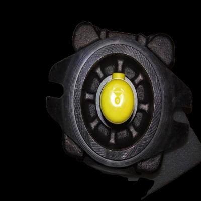 China PGH2-2X/008LE07VU2		PGH3-1X/016RR47MU2 OriginalRexrothPGHseriesgearpumpcoalminesteelplantexcavator for sale