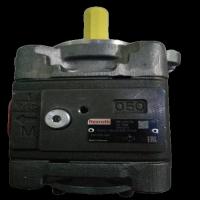 China PGH4-3X/063RR11VU2		PGZ5-1X/063RT07VB2R901230046 OriginalRexrothPGHseriesgearpumpcoalminesteelplantexcavator for sale
