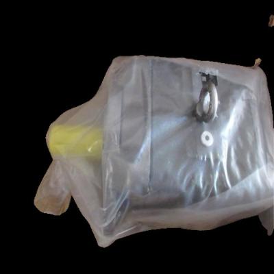 China PGH5-3X/200RE07VE4		PGH5-2X/100LR11VU2 GermanmadeRexrothPGHserieshigh-pressureoilpump for sale